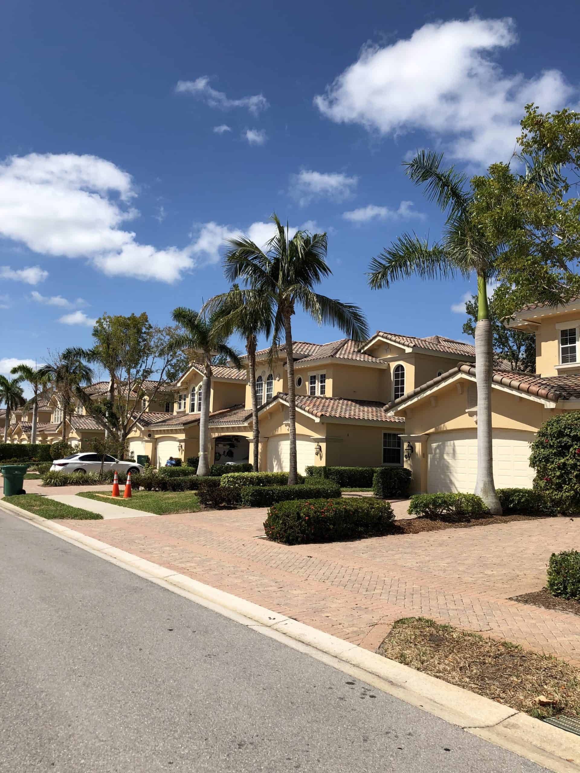 Cherry Oaks Case Study | CWC Roofing