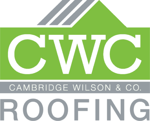 CWC Roofing & Exteriors | Roofing Contractors