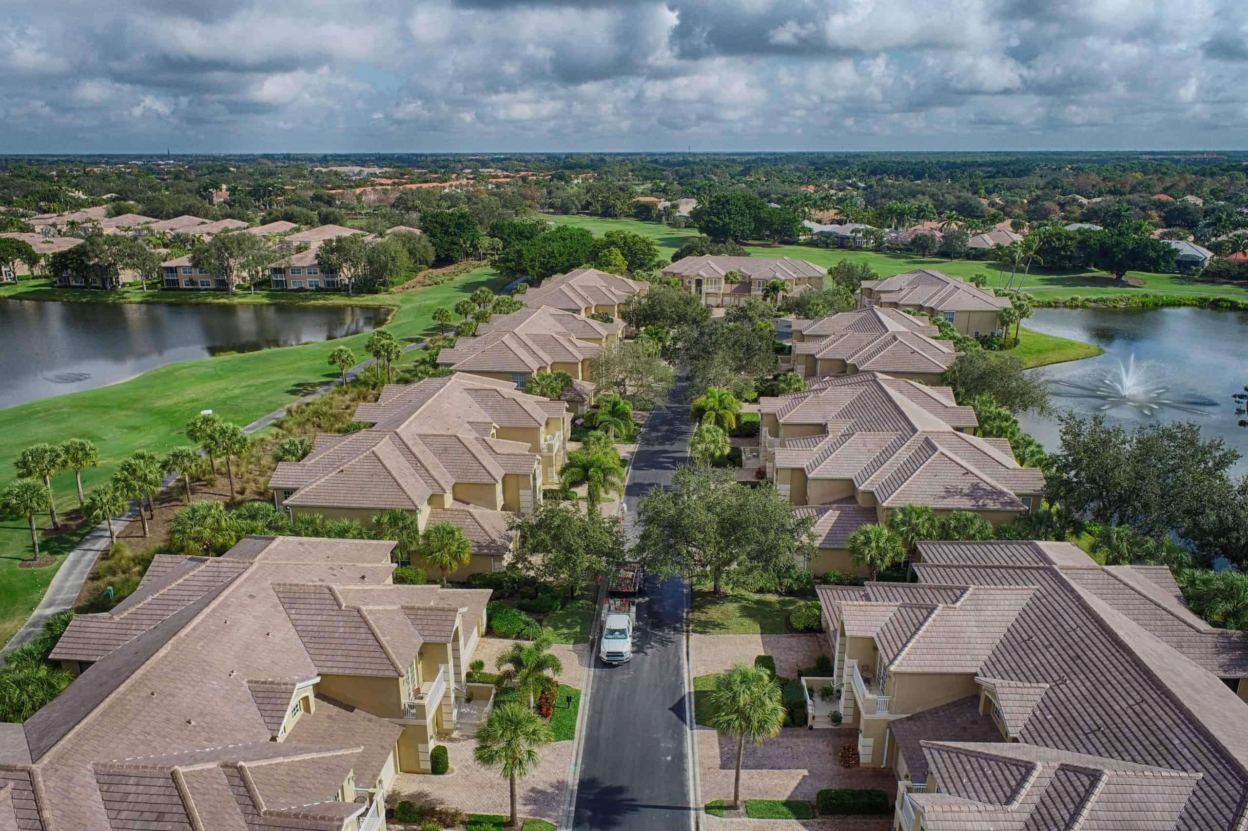 CWC Roofing & Exteriors | Roofing Contractors